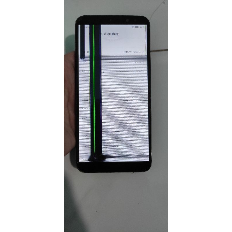 máy Huawei nova 2i máy không mk. | Shopee Việt Nam