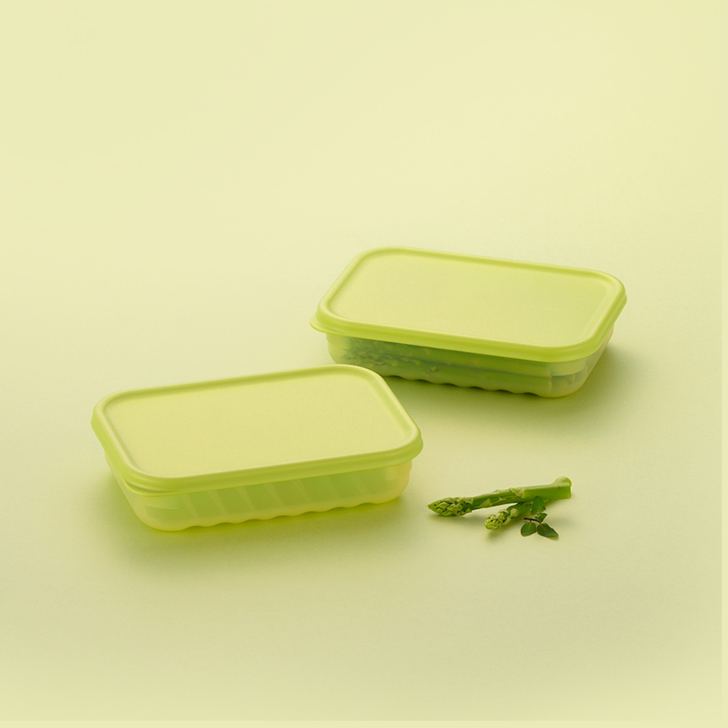 Hộp bảo quản thực phẩm LocknLock Smart Keep Fresh food container giữ tươi mát lên đến 31 ngày ...