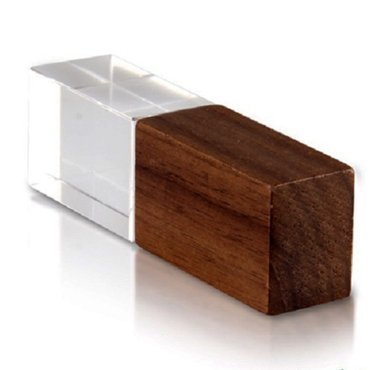 USB PHALE - IN KHẮC LOGO THEO YÊU CẦU | Shopee Việt Nam