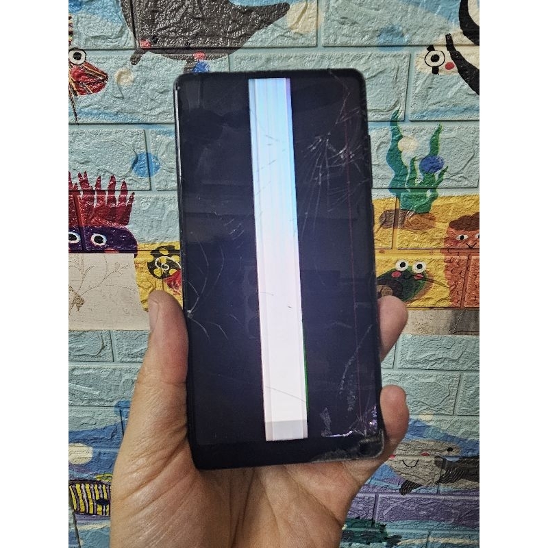 Xiaomi Mi Mix 2, ram 6/64g, chạy chip Snap 835, 2 sim 4g LTE | Shopee Việt Nam