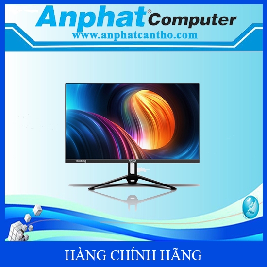 Màn hình LCD VSP V2408S (23.8 INCH/ Full HD/ IPS/ 75HZ/ 2MS) – Hàng Chính Hãng | Shopee Việt Nam