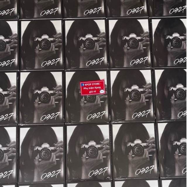 Official Photobook Lisa vol 1 vol 2, vol 4, special - kpopstore ...