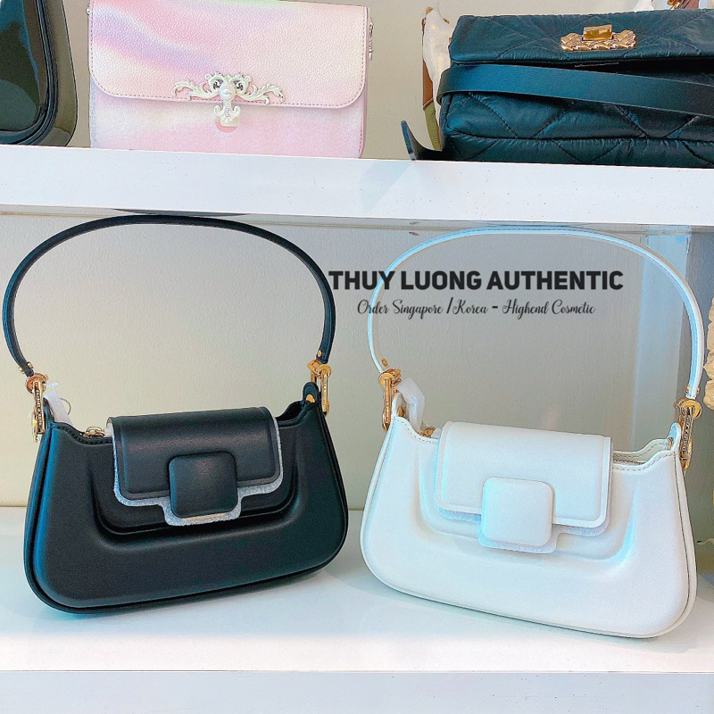 Túi xách Charles and Keith màu 50782198 | Shopee Việt Nam