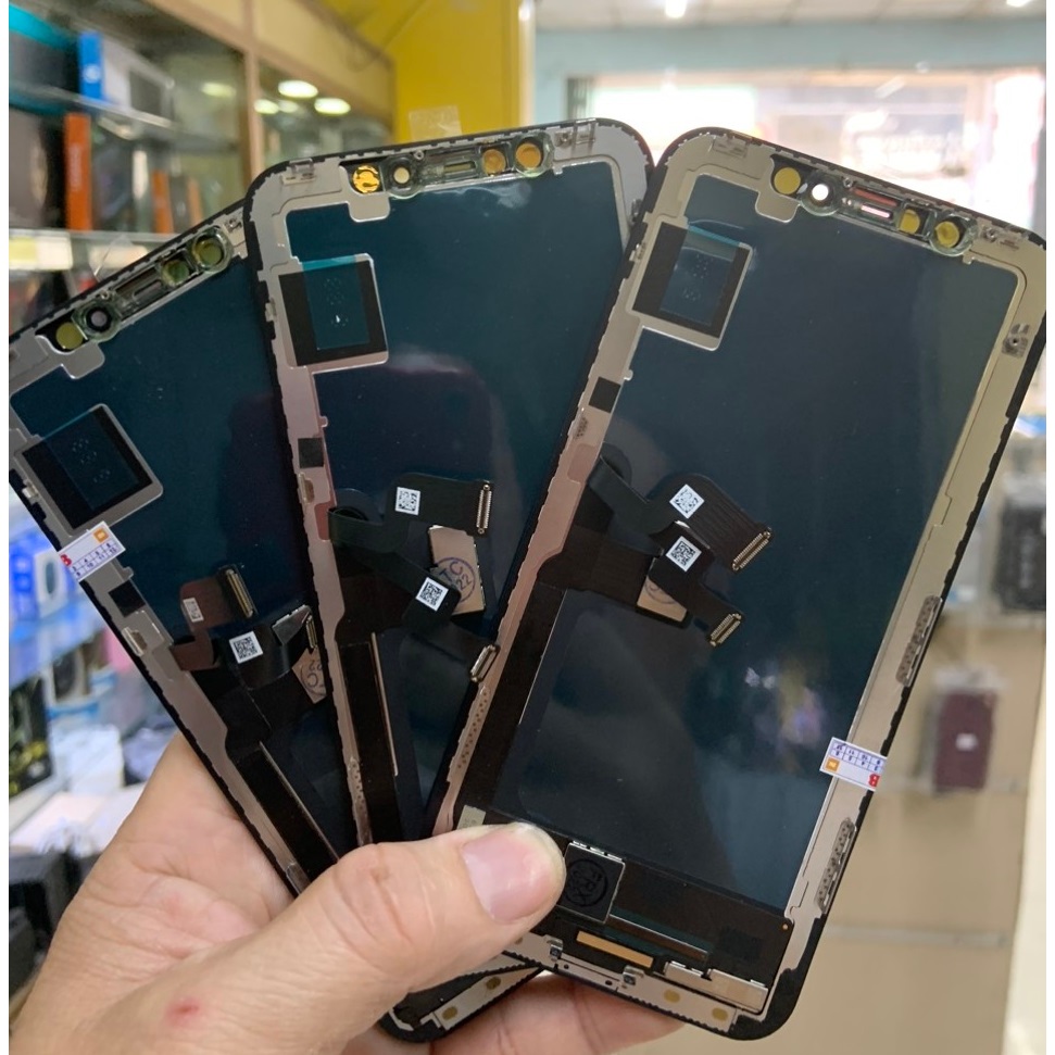 Màn hình thay thế cho x/xs/xr /xsmax | Shopee Việt Nam