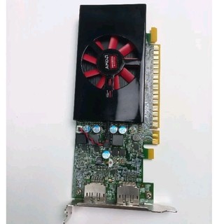 Card màn hình AMD Radeon R7 450 4GB GDDR5 128Bit Graphic Card, best for ...