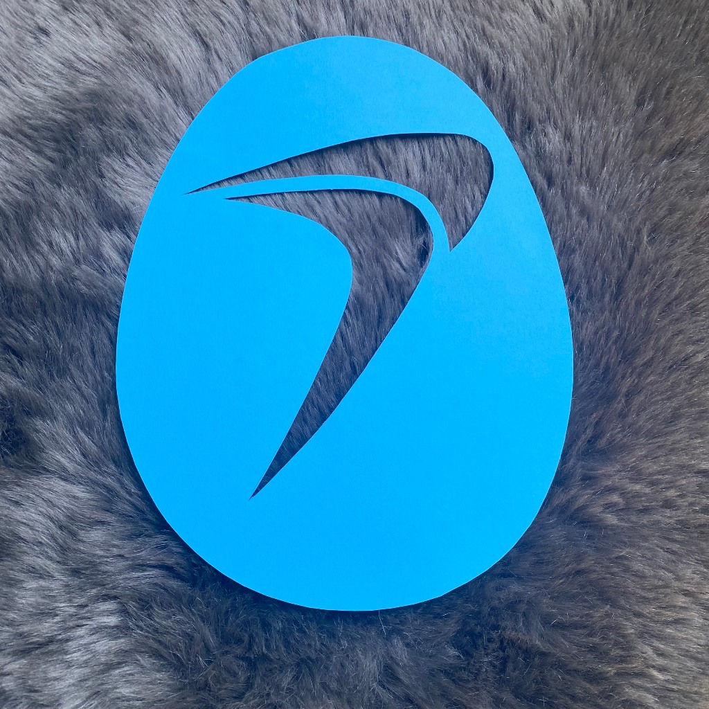 khung logo sơn vợt cầu lông Flypower 1 | Shopee Việt Nam