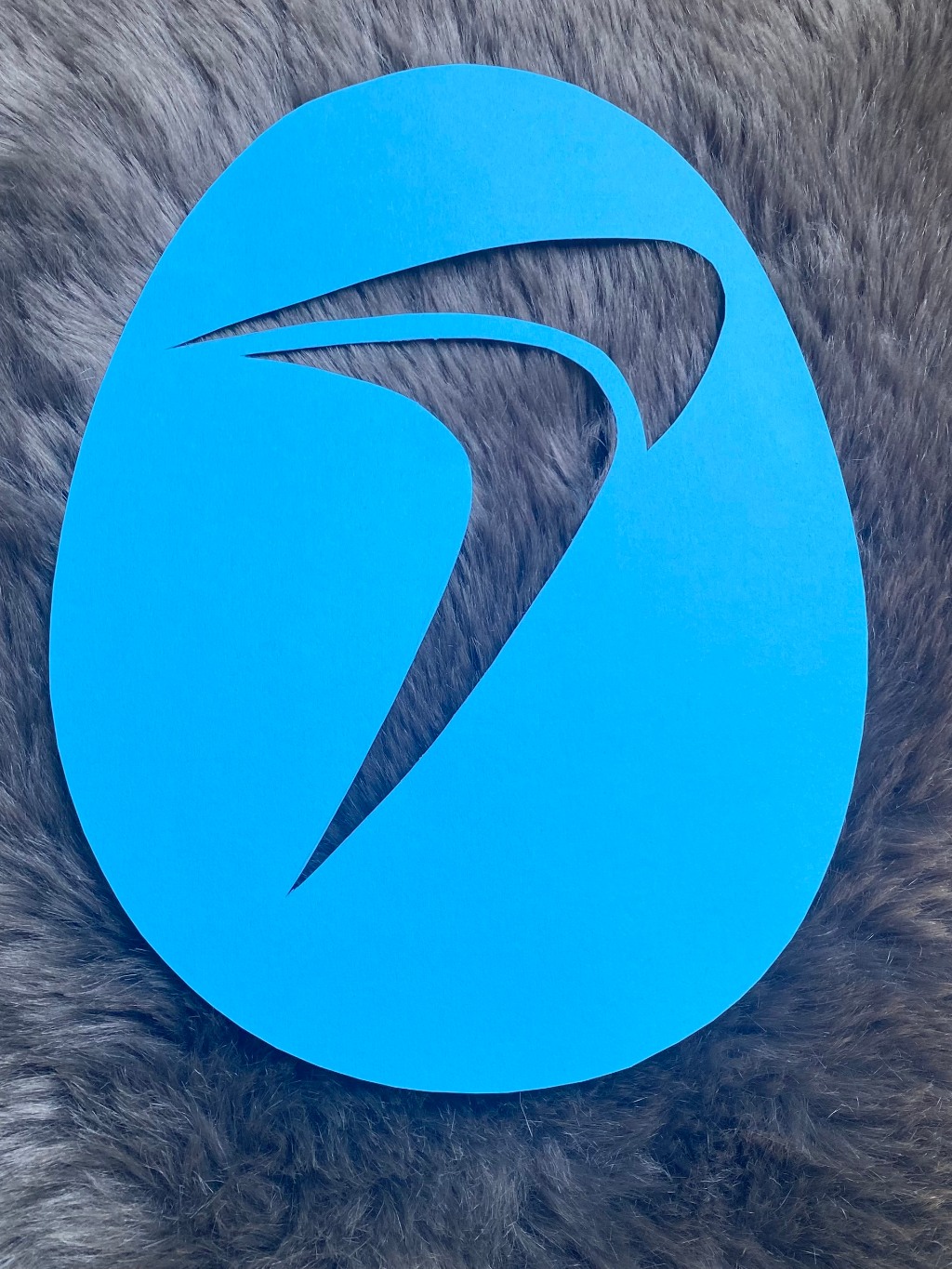 khung logo sơn vợt cầu lông Flypower 1 | Shopee Việt Nam