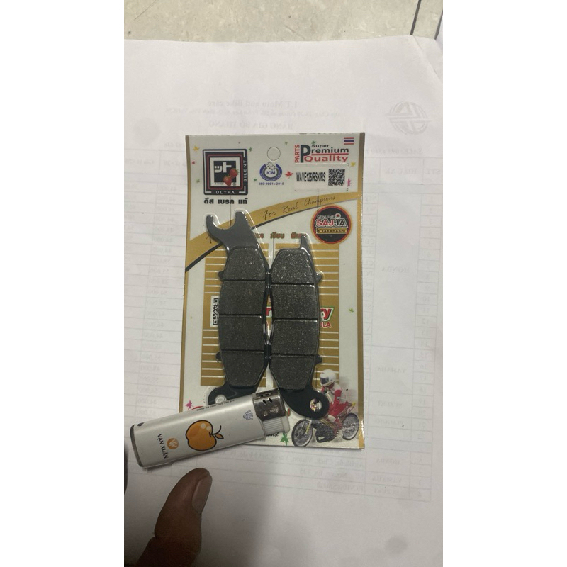 bố đĩa Fu neo,wave rs ,fu2 ,msx | Shopee Việt Nam