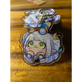 arena_of_valor giá tốt Tháng 6, 2024 | Mua ngay | Shopee Việt Nam