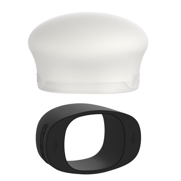 Tản sáng MAGMOD MagSphere 2 kèm ngàm MagGrip 2 | Shopee Việt Nam