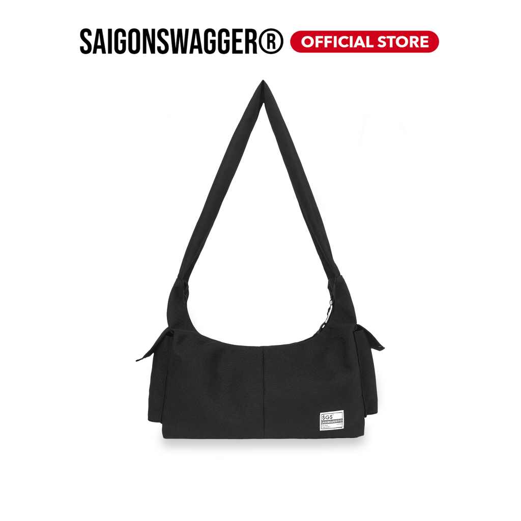 Saigon Swagger - Shopee Mall Online | Shopee Việt Nam