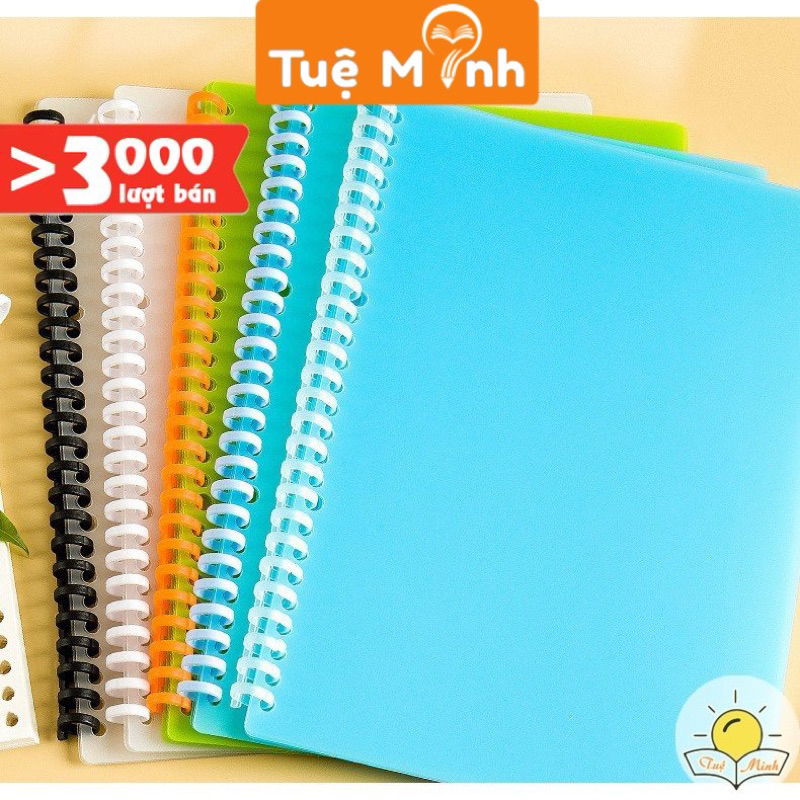 [TẶNG MIỄN PHÍ] | Shopee Việt Nam