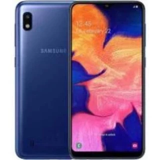 Samsung A10 - Sản Phẩm Chính Hãng, Giá Tốt, Đảm Bảo | Shopee Việt Nam