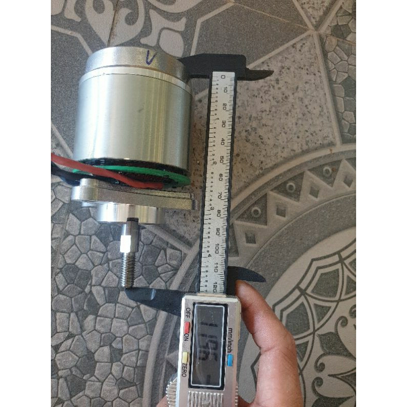 motor ryobi mới 100% | Shopee Việt Nam