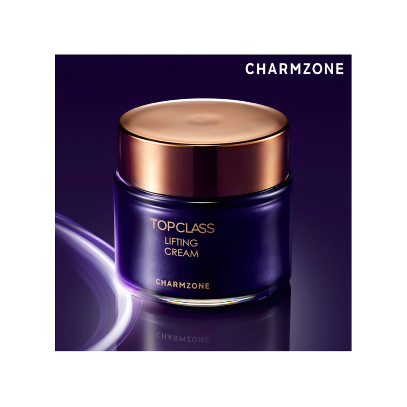 TOPCLASS LIFITING CREAM | Shopee Việt Nam
