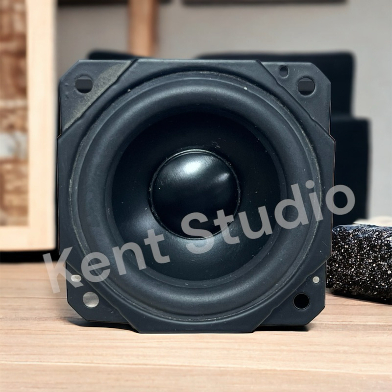 Loa toàn dải sonos play 5 gen 2 4ohm 20-40w tháo máy | Shopee Việt Nam