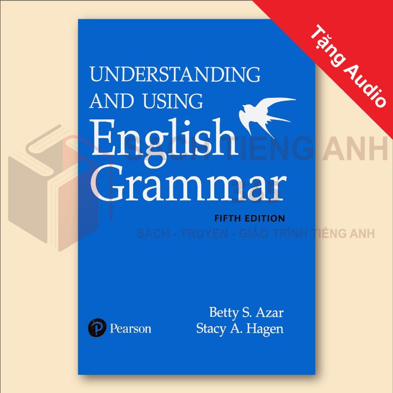 English Grammar - Understanding and Using 4th, 5th - Basic 4th ...