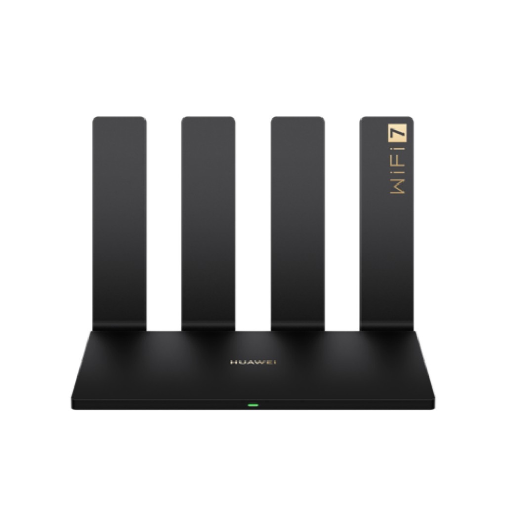 Huawei BE3 Pro / Router WIFI 7 chuẩn BE3600, tốc độ 2.5 Gbps – Hdg.shop ...