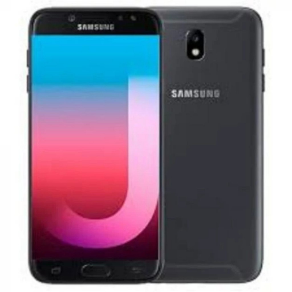 điện thoại Samsung Galaxy J7 Pro Chính hãng 2sim ram 3G bộ nhớ 32G zin ...