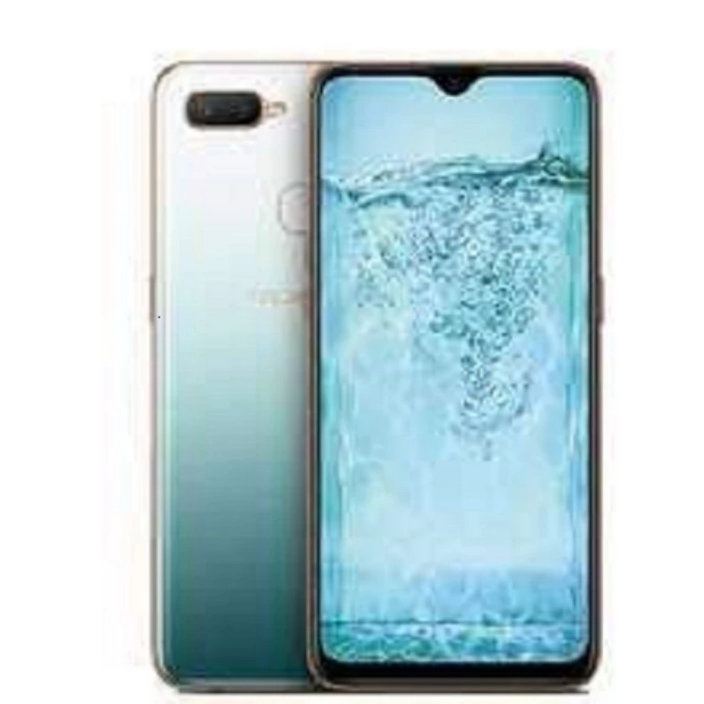điện thoại Oppo F9 Pro 2sim ram 8G/256G máy Chính Hãng, Màn hình 6 ...