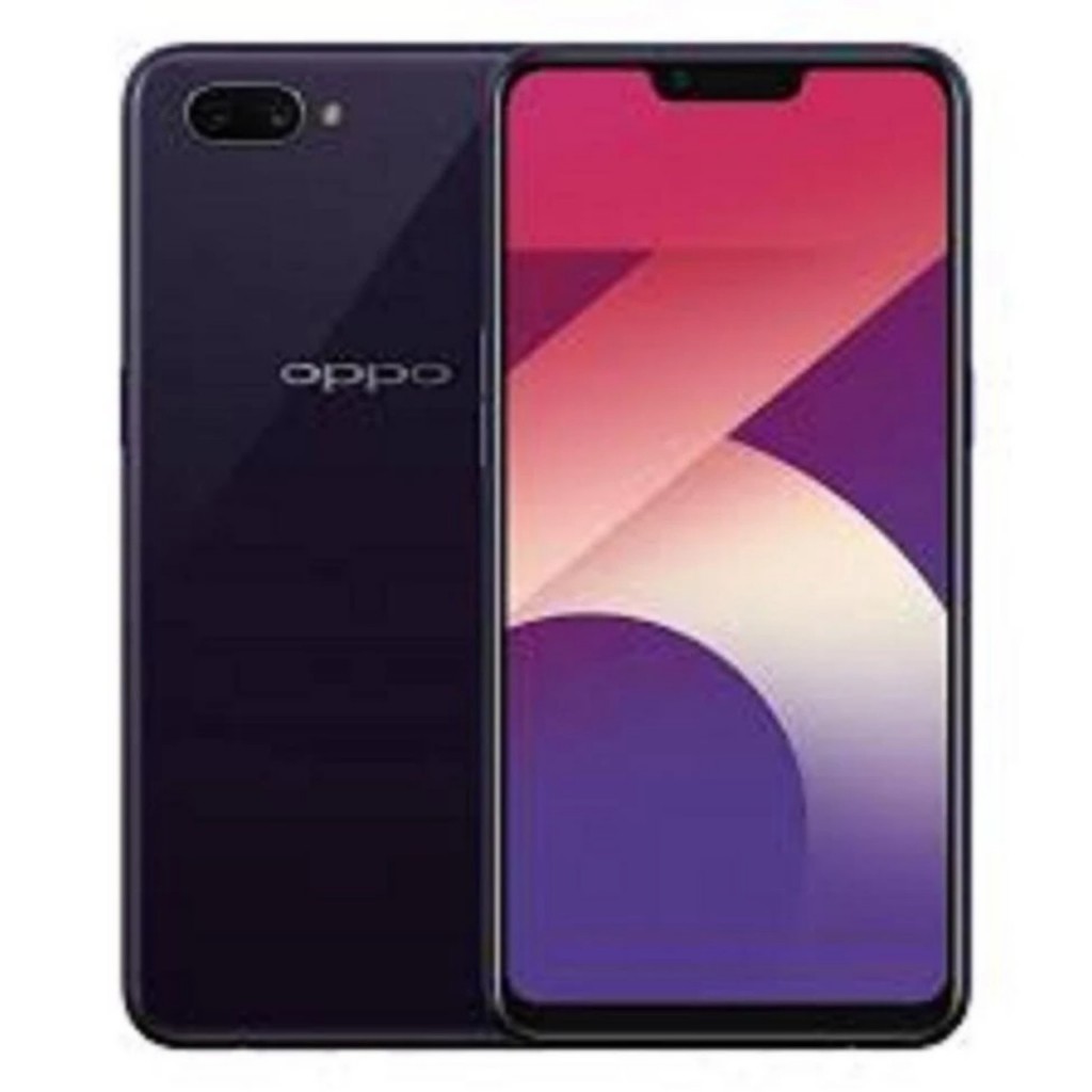 điện thoại Oppo A3s 2sim ram 6G/128G máy Chính Hãng, Cấu hình Chip Cao ...