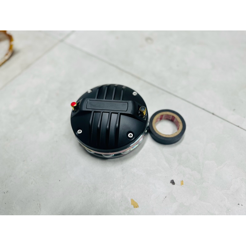 Treb 450 neo bi | Shopee Việt Nam