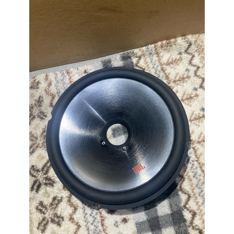màng jbl bass 16cm | Shopee Việt Nam