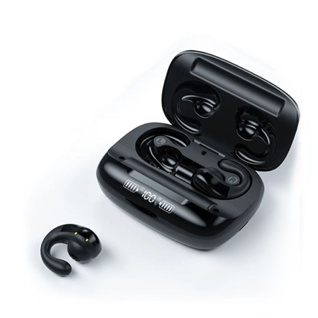 Tai nghe Bluetooth TWS hãng XO X9 | Shopee Việt Nam