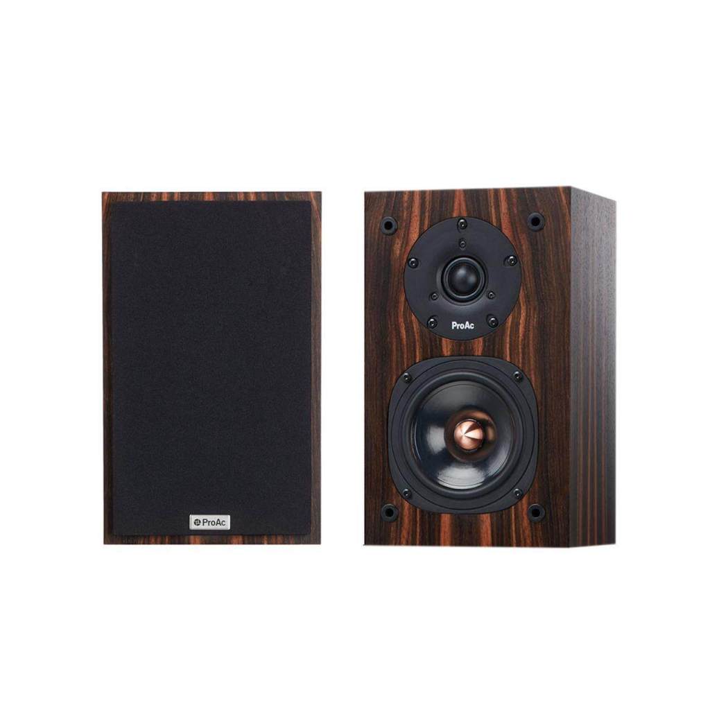 Loa ProAc Tablette 10 Signature new chính hãng | Shopee Việt Nam