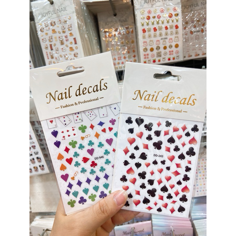 STIKER DÁN 10k/2tấm | Shopee Việt Nam