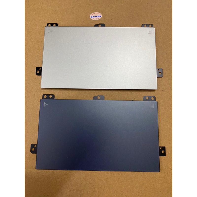 Chuột cảm ứng touchpad dùng cho laptop_Zenbook 14 UM3402 UX3402 ...