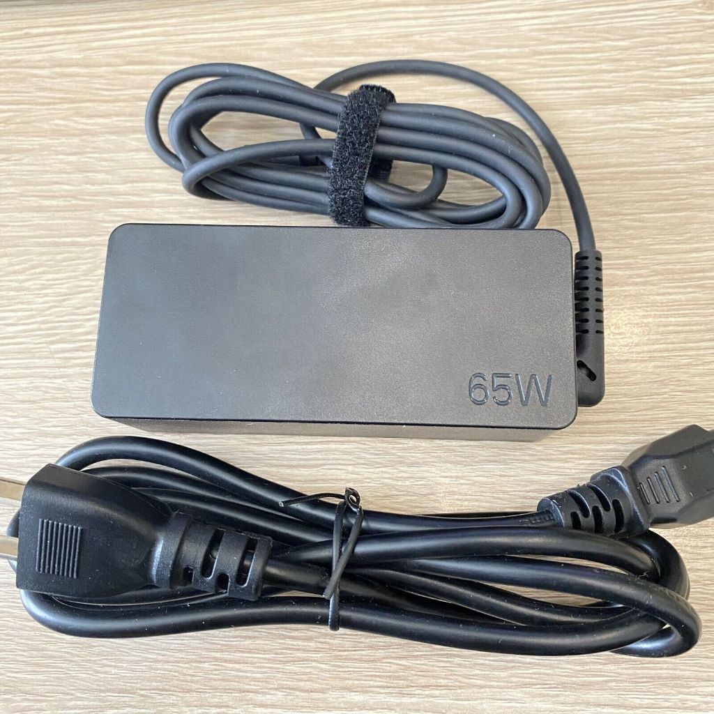 Sạc laptop Lenovo ThinkBook 14 G2 ITL 20VD, ThinkBook 14s Yoga ITL 20WE ...