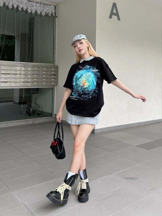 [LOCAL BRAND] Áo thun Needs Of Wisdom Tee Nowsaigon tay lỡ form rộng ...