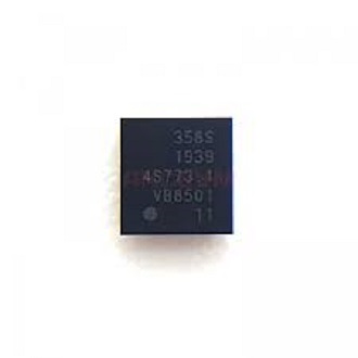 IC sạc 358S 1939 hàng zin bóc máy | Shopee Việt Nam