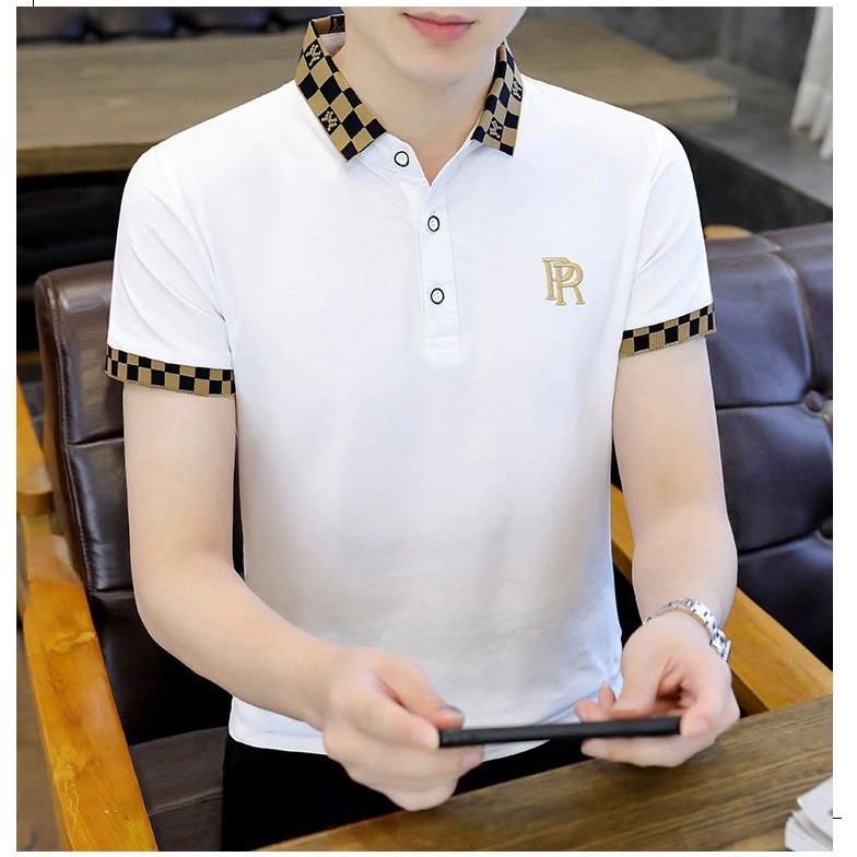 𝘼́𝙊 𝙏𝙃𝙐𝙉 𝙉𝘼𝙈 𝙋𝙊𝙇𝙇𝙊 𝘾𝘼𝙊 𝘾𝘼̂́𝙋 | Shopee Việt Nam