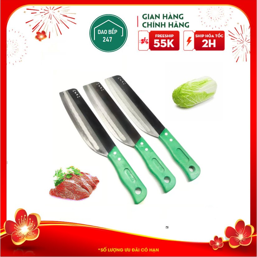 SK009 [ Được Xem Hàng ] Bộ dao thái Đa Sỹ dùng để thái rau củ quả siêu nhanh Giá sỉ | Shopee ...