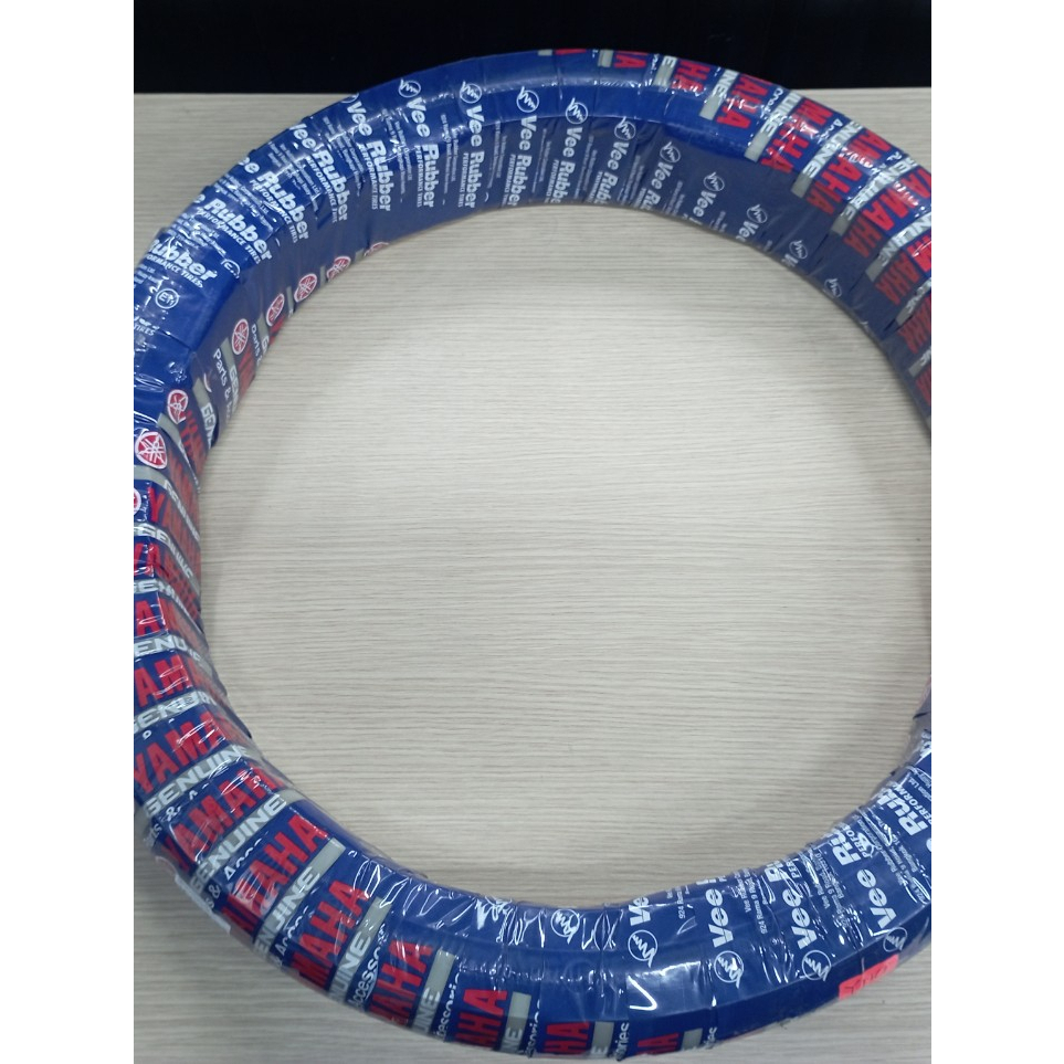 Vỏ trước + sau yaz zin 5BU 5XK chính hãng malaysia | Shopee Việt Nam