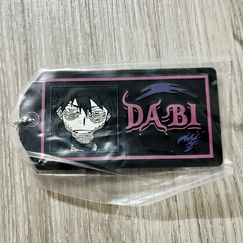 [Chính Hãng] Keychain/ Móc Khoá Su MHA My Hero Academia Học Viện Siêu ...