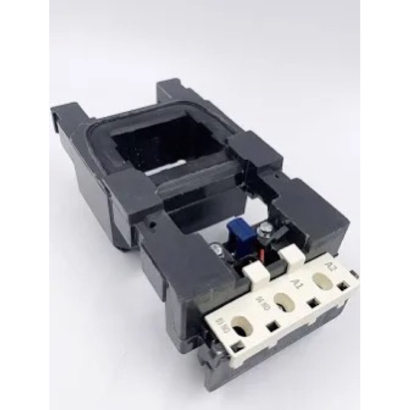 Khởi Động Từ Chint NXC 40A/50A/65A/75A/85A/100A (Chint NXC Contactor) | Shopee Việt Nam