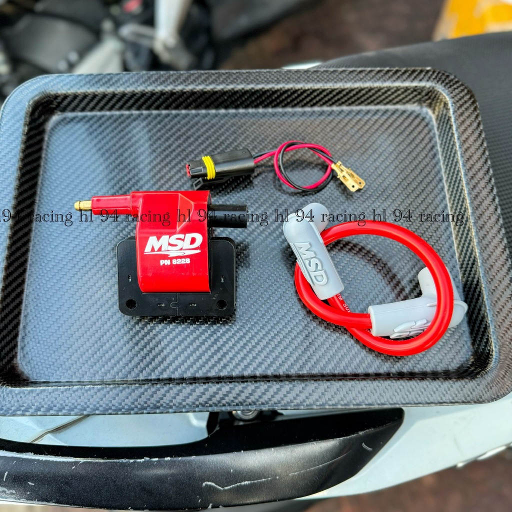 Mobin sường MSD 8228 A50 lắp đặt nhiều dòng xe | Shopee Việt Nam