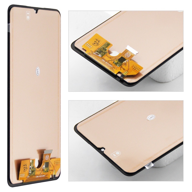 Màn Hình Samsung Galaxy A33 5G / SM-A336, Loại OLED-2ic | Shopee Việt Nam