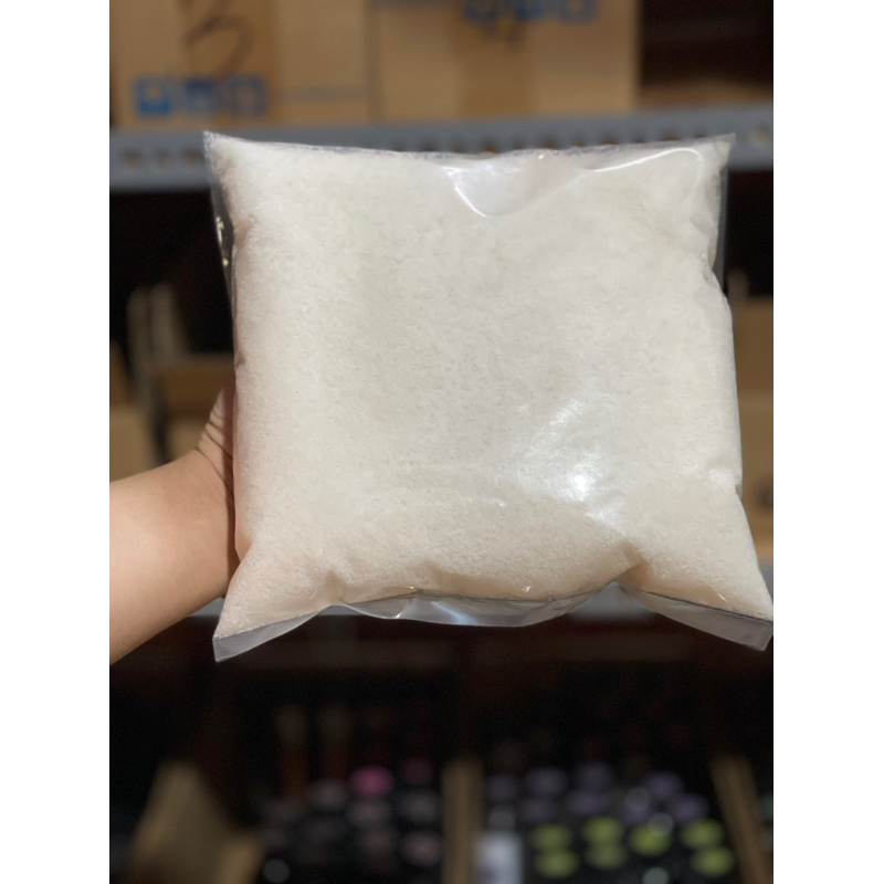 Cơm Dừa Sấy Mịn 500g Nông Sản Việt Nam Shopee Việt Nam