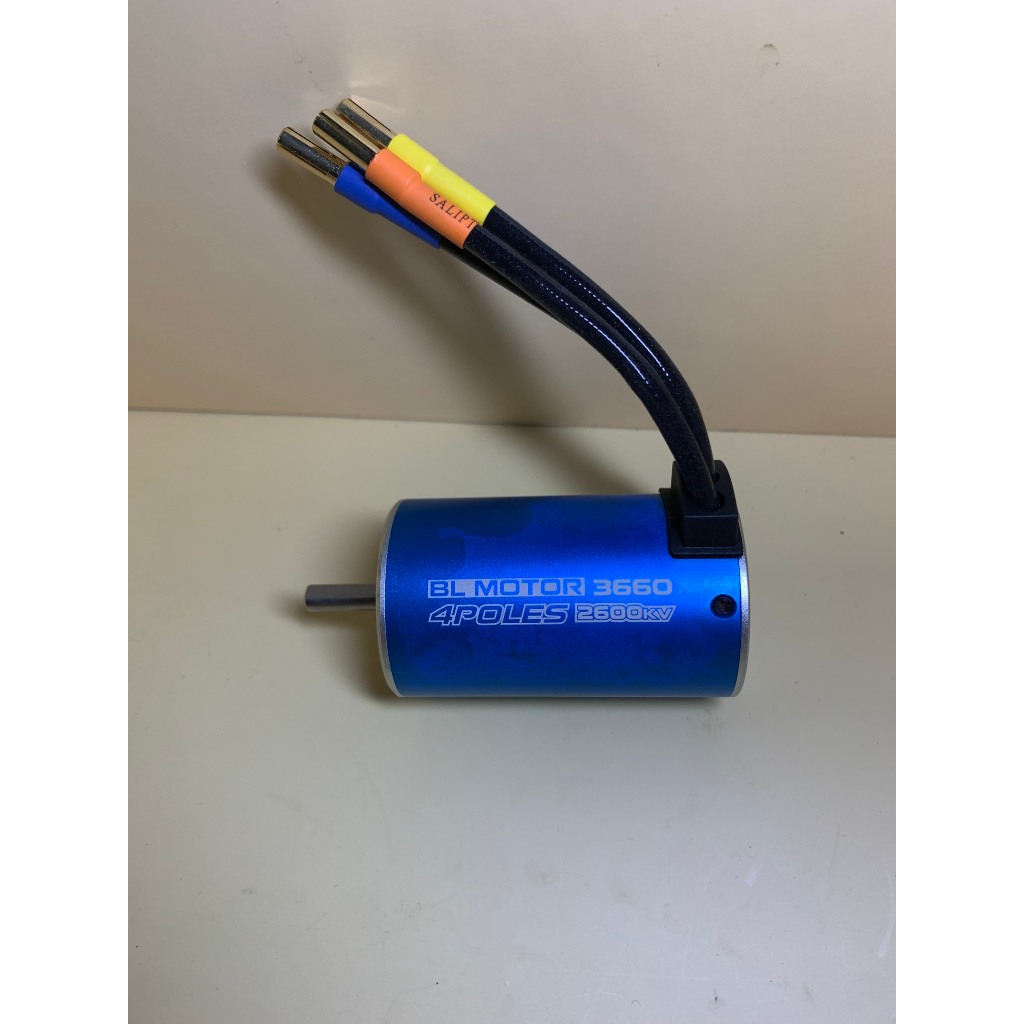 Motor 3660-2600kv | Shopee Việt Nam