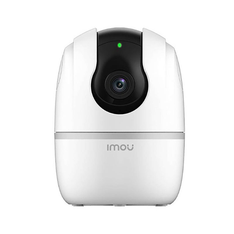 CAMERA IP WIFI IMOU IPC A22-G-V3 , 2MPX CHÍNH HÃNG | Shopee Việt Nam