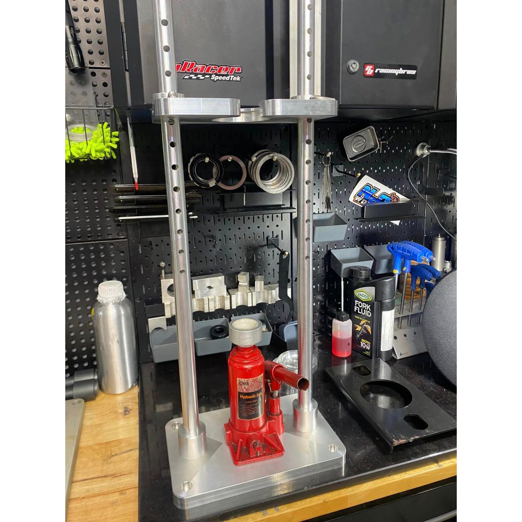 BỘ TOOL MỞ PHUỘC, PHỤC HỒI PHUỘC | Shopee Việt Nam