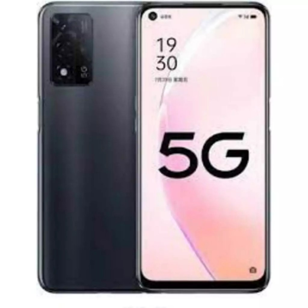điện thoại Oppo A93s 5G 2sim ram 12G/512G máy Chính Hãng, Cấu hình Cao ...