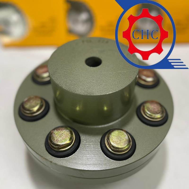 (CHC) KHỚP NỐI FCL-250 - KHỚP NỐI CHC CHÍNH HÃNG | Shopee Việt Nam