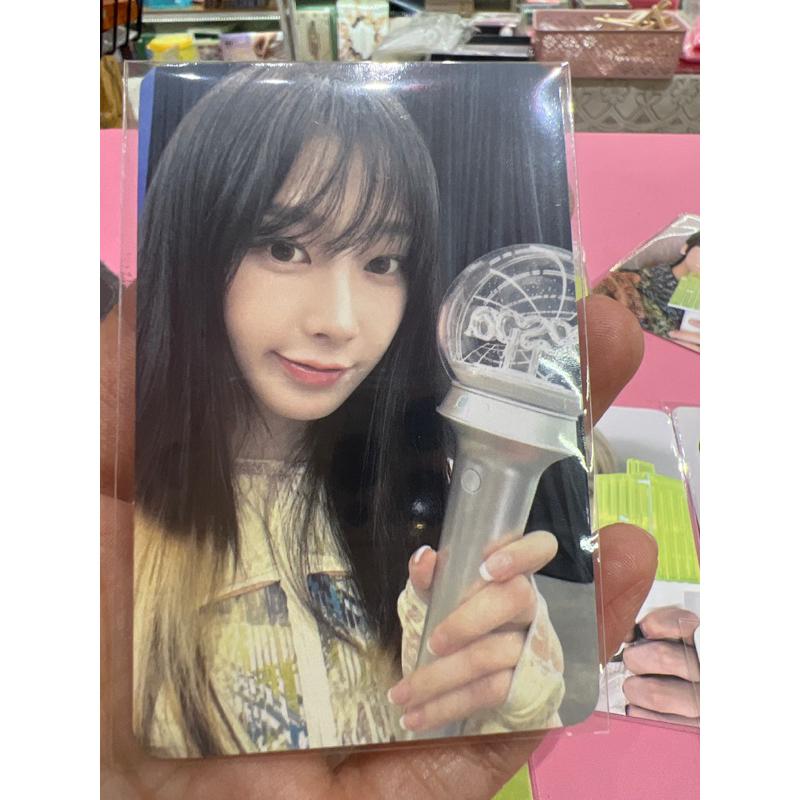 Card ảnh aespa - chính hãng có sẵn | Shopee Việt Nam