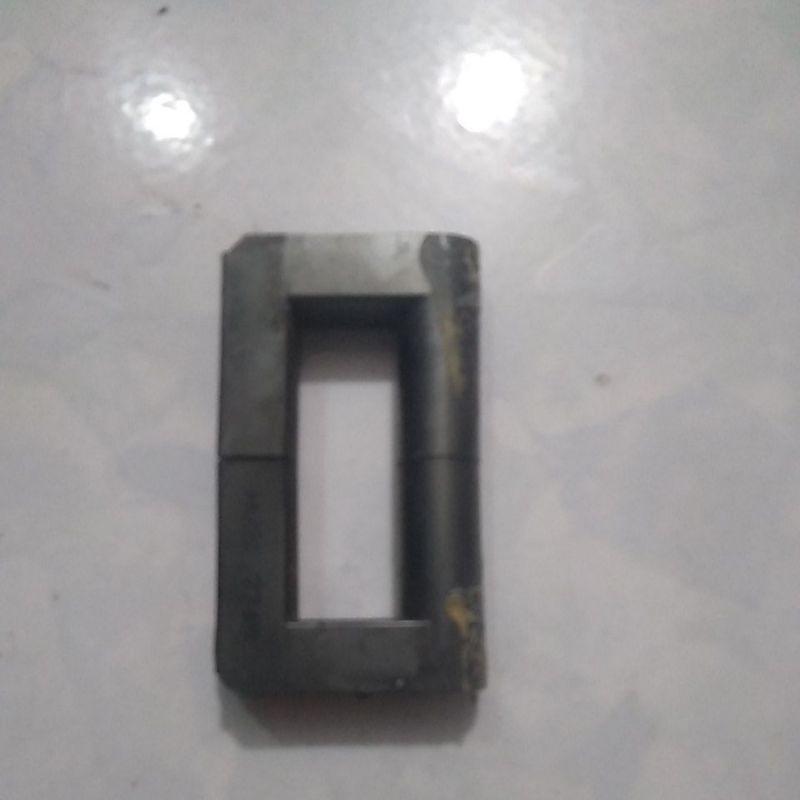 lõi flyback tháo tivi | Shopee Việt Nam