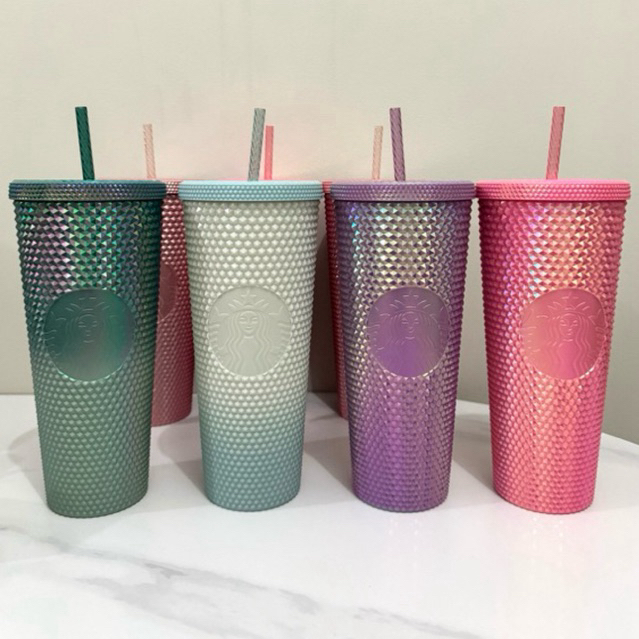 Ly Starbuck phiên bản giới hạn 2023 Philip (CÓ SẴN) | Shopee Việt Nam